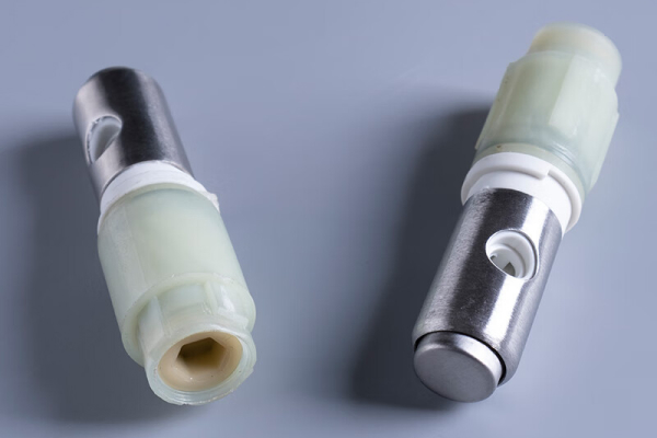 Damping Grease - Kapork - One-stop grease solution provider, customized ...