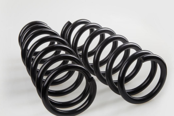 Damping Grease - Kapork - One-stop grease solution provider, customized ...